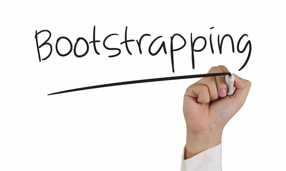 Bootstrapping: Fungsi, Tahapan, Contoh, Hingga Kekurangannya