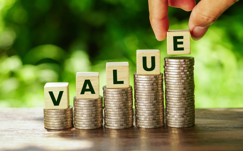 Net Present Value: Pengertian, Rumus, dan Cara Menghitungnya