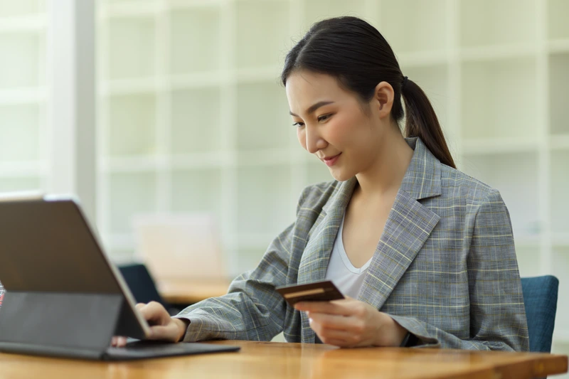 BI Checking: Pengertian, Skor, dan Cara Mengeceknya