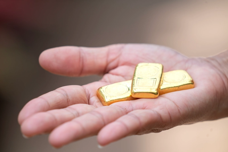 Mu'nah: Kenali Jenis dan Penerapannya di Pegadaian Syariah