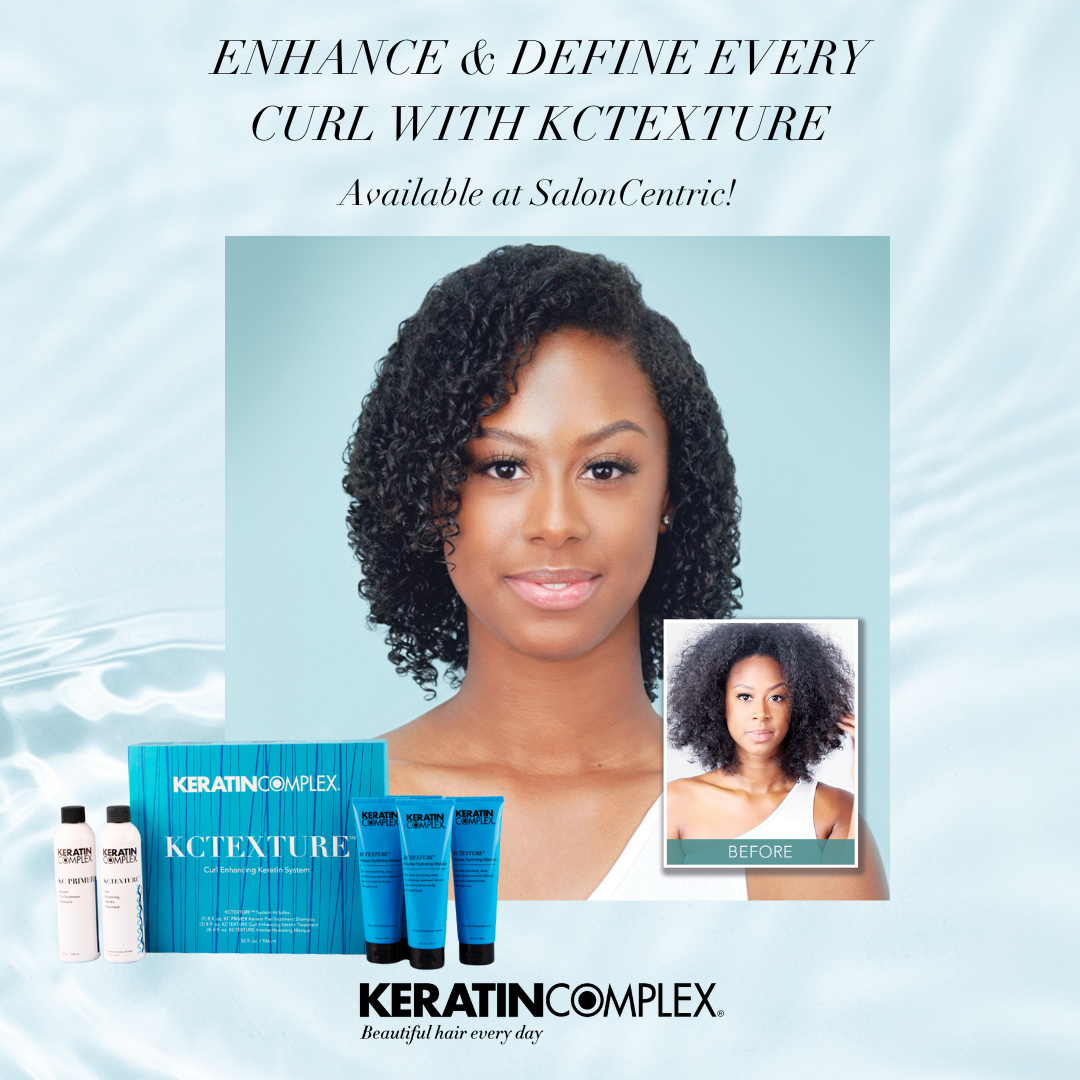 Keratin Complex Resource Center