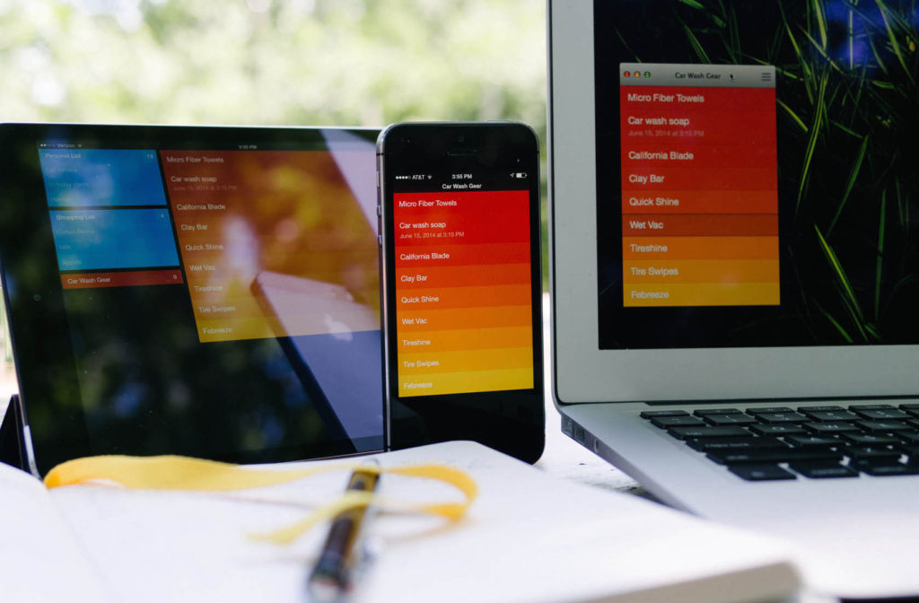 Best Apps to Help Run Your Small Business - AppInstitute