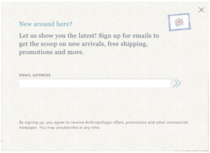 Email Marketing Examples: 8 Strategies You Can Use Today