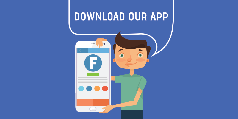 6 Actionable Tips To Increase App Downloads Through Facebook - AppInstitute 6 Actionable Tips To Increase App Downloads Through Facebook - AppInstitute