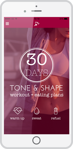 App Builder for iOS & Android - DIY App Maker by AppInstitute