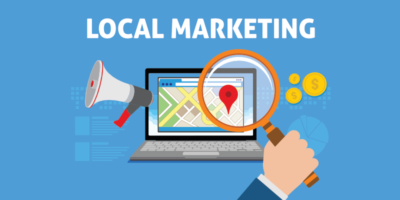 The Essential List of 31 Digital Marketing Tactics for Small Businsesses