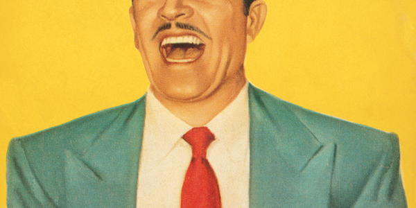 5 Apps That Prove There Literally Is an App for Everything - AppInstitute