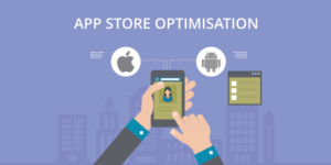 The Essential List of 35 App Promotion & Marketing Strategies