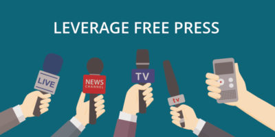 The Essential List of 35 App Promotion & Marketing Strategies