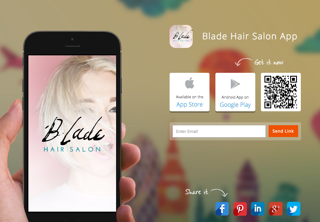 The Essential List of 35 App Promotion & Marketing Strategies