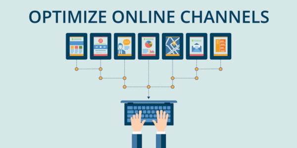 The Essential List of 35 App Promotion & Marketing Strategies