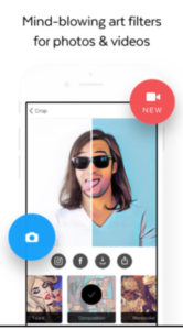 App Store Screenshot Guide: Creating Better App Store Screenshots
