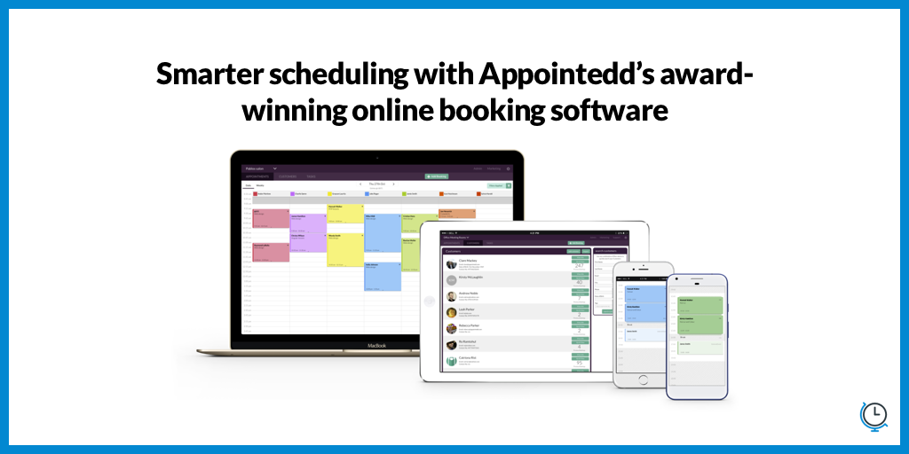 AppInstitute | Integration Partner Appointedd