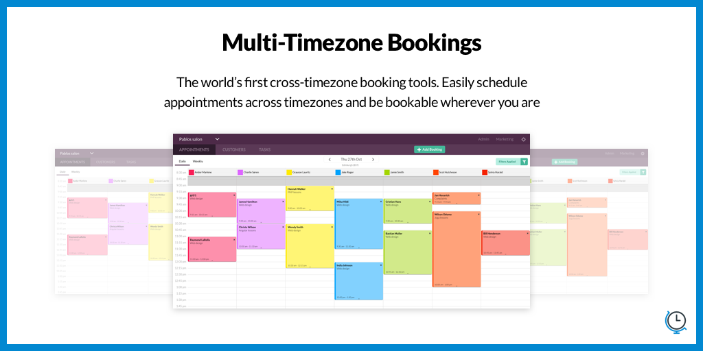 AppInstitute | Integration Partner Appointedd