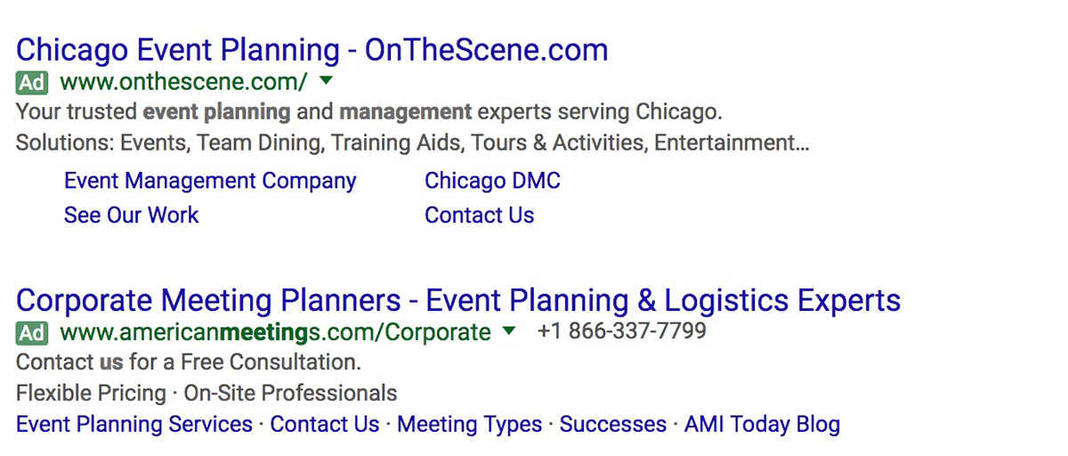 How to Make Money Selling Apps - the Step by Step Guide to App Reselling