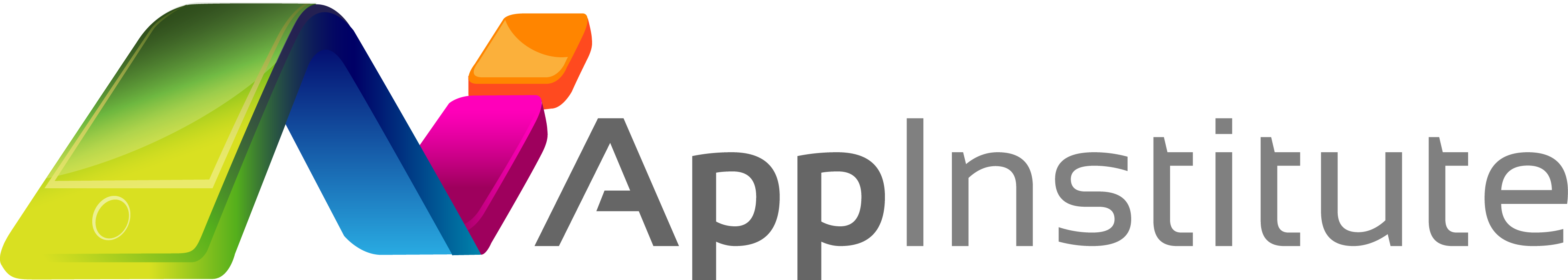 About Us - AppInstitute