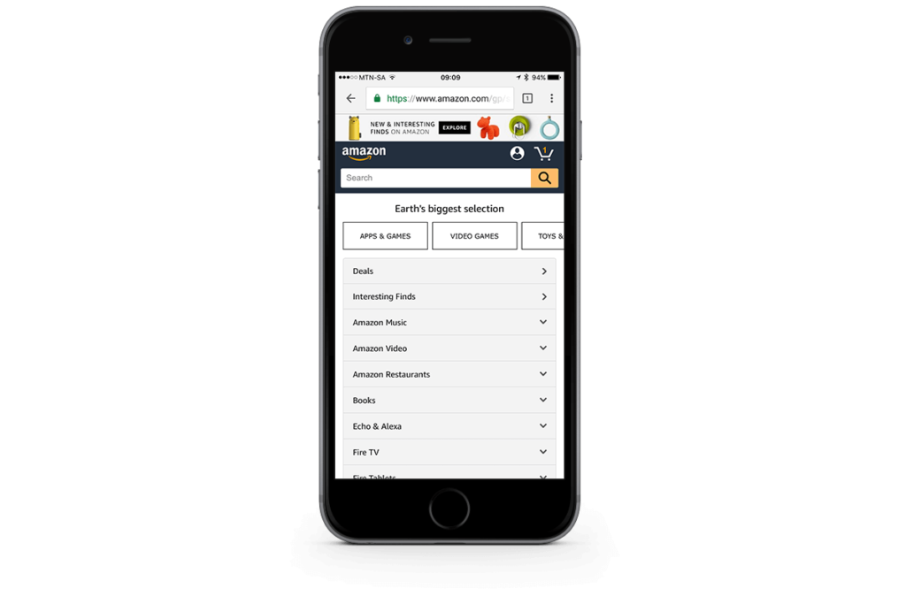How to Optimise Your Business for Mobile - AppInstitute