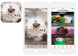 Customise Your App's Appearance Without Coding | AppInstitute