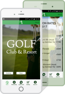 Golf Course Marketing: Ideas to Bring Your Marketing Up to Par