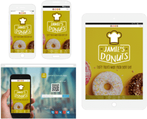 App Builder Features - What Does Appinstitute's App Maker Offer?