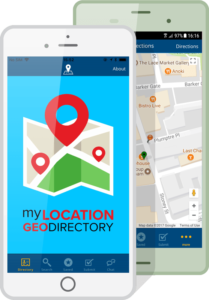 Geolocator App Builder: Create Your Own Geo App Without Coding