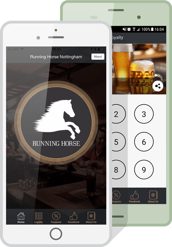 Bar Marketing: 6 Ideas for Bars and Pubs - AppInstitute
