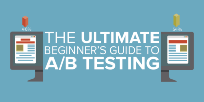 The Ultimate Beginner’s Guide to A/B Testing - AppInstitute