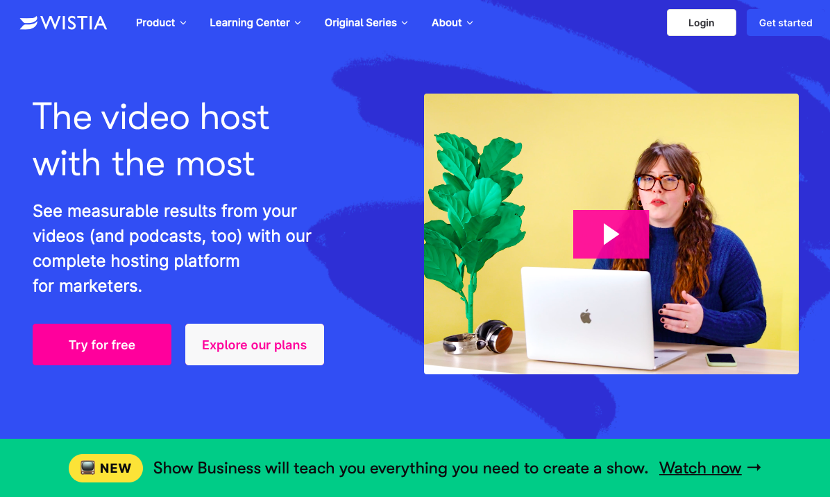 14 Best Video Marketing Tools to Grow Your Business in 2021 - AppInstitute