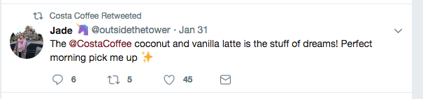 Coffee Shop Marketing Ideas to Supercharge Your Business