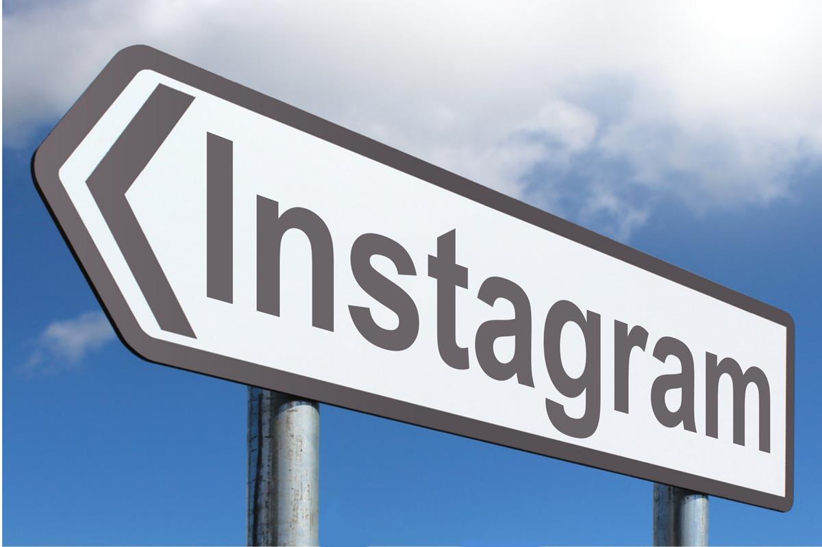 Instagram Marketing 7 Tips for Beginners - AppInstitute