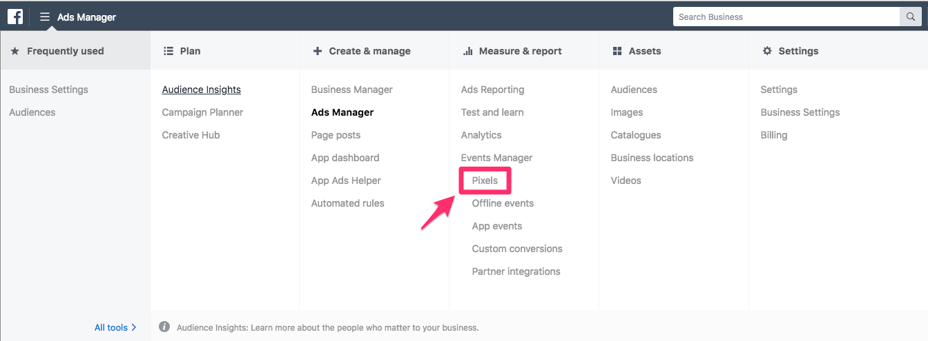 Retargeting Ads - A Beginner’s Guide