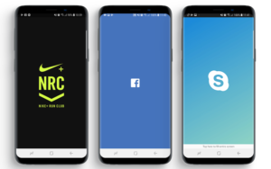 How to Design the Perfect Splash Screen for Your App