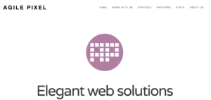 Creating a Website for Your Business: The Ultimate Guide