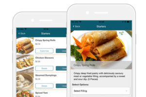 How much does Deliveroo charge restaurants? - Deliveroo Commission ...