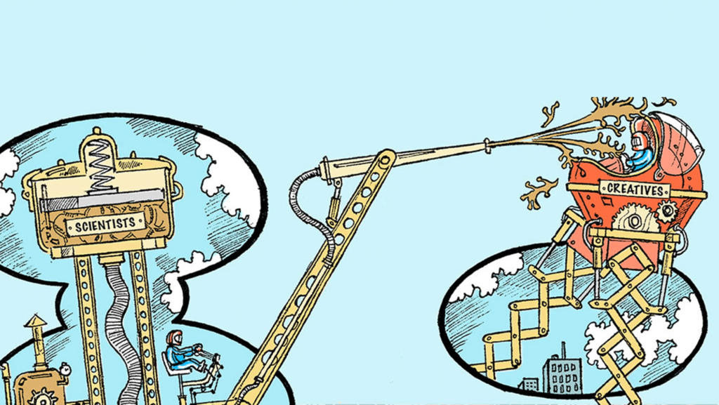 12 Ways to Generate New App Ideas and 25 App Ideas You Can Steal ...