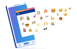 What Is A Push Notification? The Ultimate Guide to Push Notifications