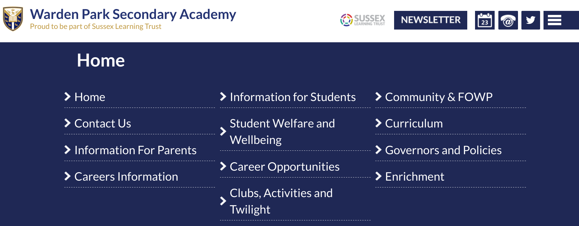 School Marketing: 7 School Marketing Strategies You Can Use Today ...