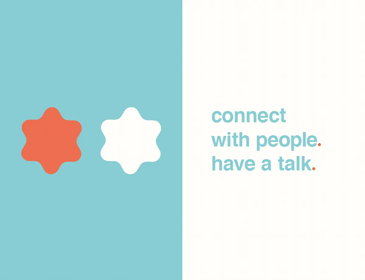 How to Be a Good Manager: The Ultimate Guide for 2020 - AppInstitute