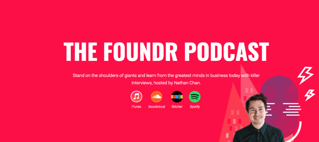The 16 Best Podcasts for Small Business Owners - AppInstitute