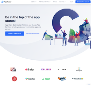 5 Ways to Jumpstart App Store Optimization Strategy - AppInstitute