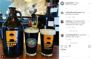 11 Great Ways to Promote Your Bar on Social Media - AppInstitute