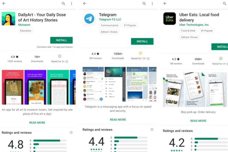 App Marketing: The Ultimate Guide to App Marketing Strategies