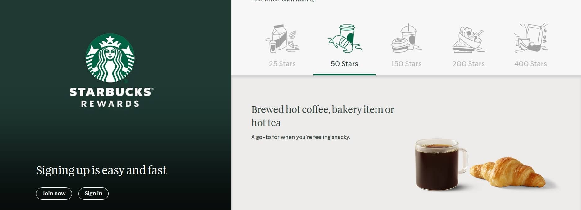 Coffee Shop Marketing Ideas to Supercharge Your Business