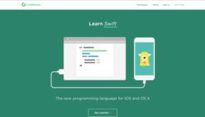 How to Make an iPhone App in 2023: Eight Simple Steps - AppInstitute