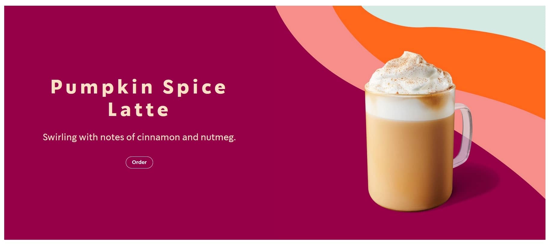 Coffee Shop Marketing Ideas to Supercharge Your Business