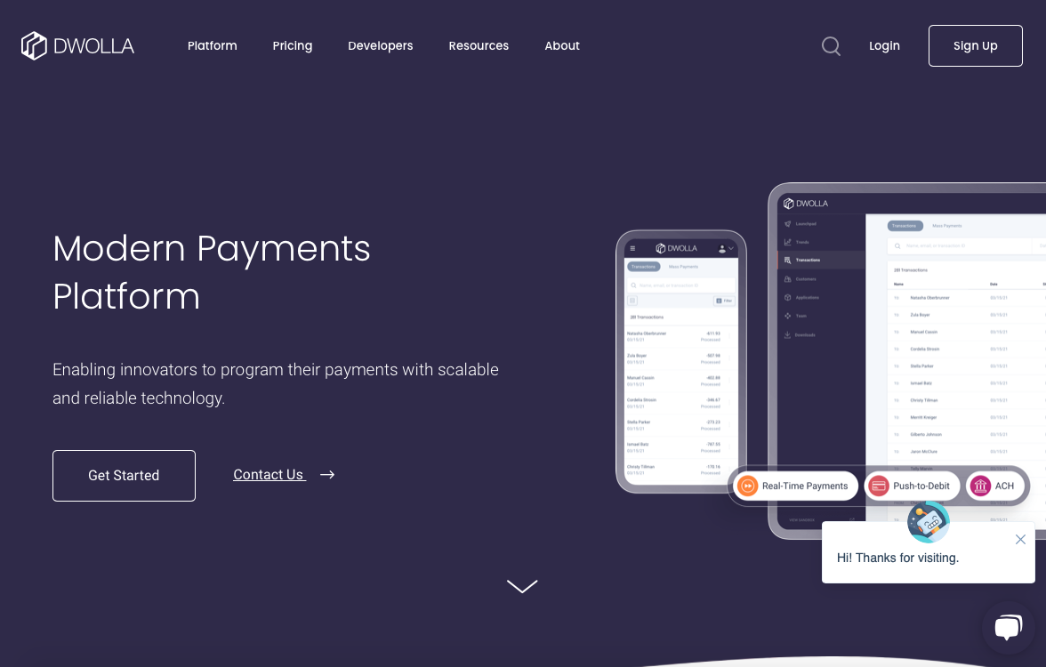 27 Best Business Apps for 2021 - AppInstitute