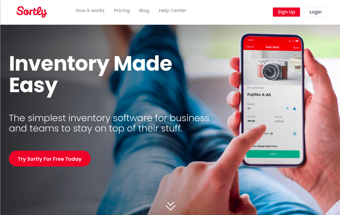 27 Best Business Apps for 2021 - AppInstitute