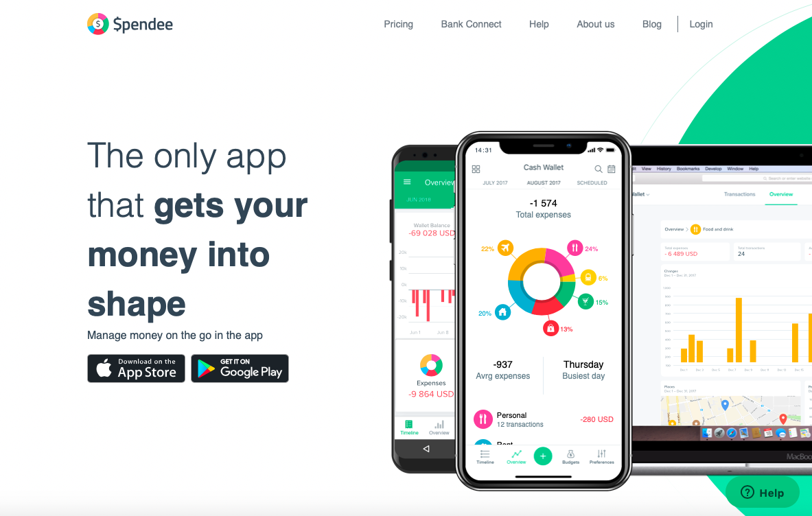 27 Best Business Apps for 2021 - AppInstitute