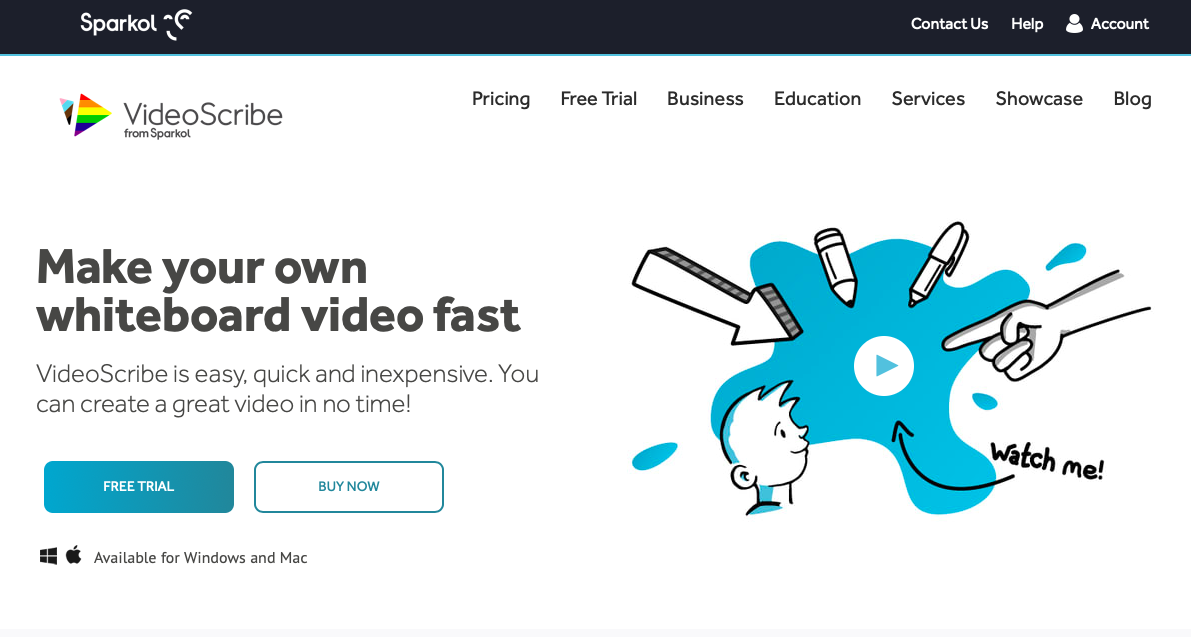 14 Best Video Marketing Tools to Grow Your Business in 2021 - AppInstitute