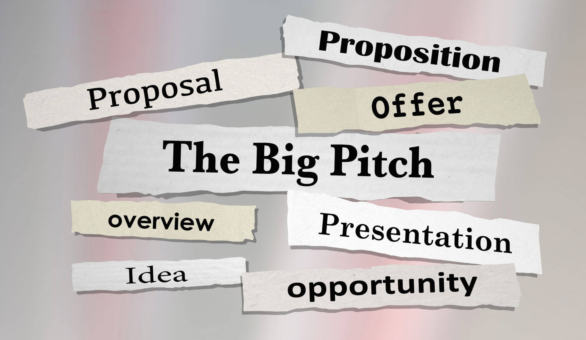 The Top Do’s And Don’ts When Creating A Sales Pitch - AppInstitute